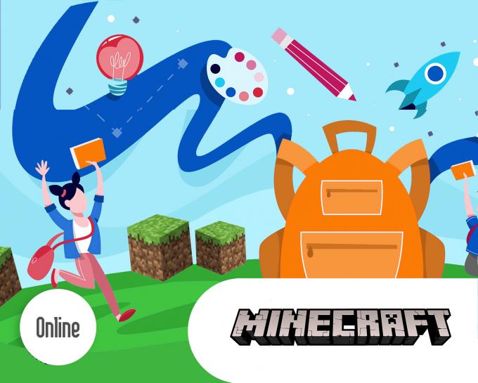 Coding Giants - Home